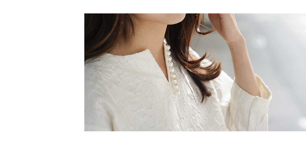 心弾む 春カラーコーディネート @miki__takemura | Joint Space